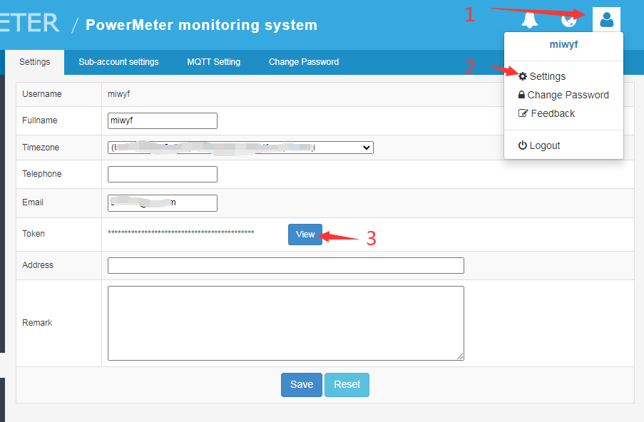 Solar-PV-Monitoring/iammeter_nodered_solar.md at master · lewei50/Solar ...